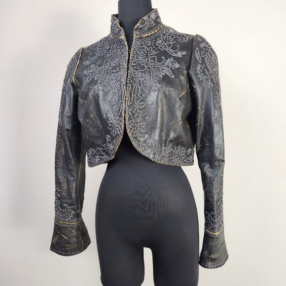 Peruvian Connection | Jackets & Coats | Rare Peruvian Connection ...